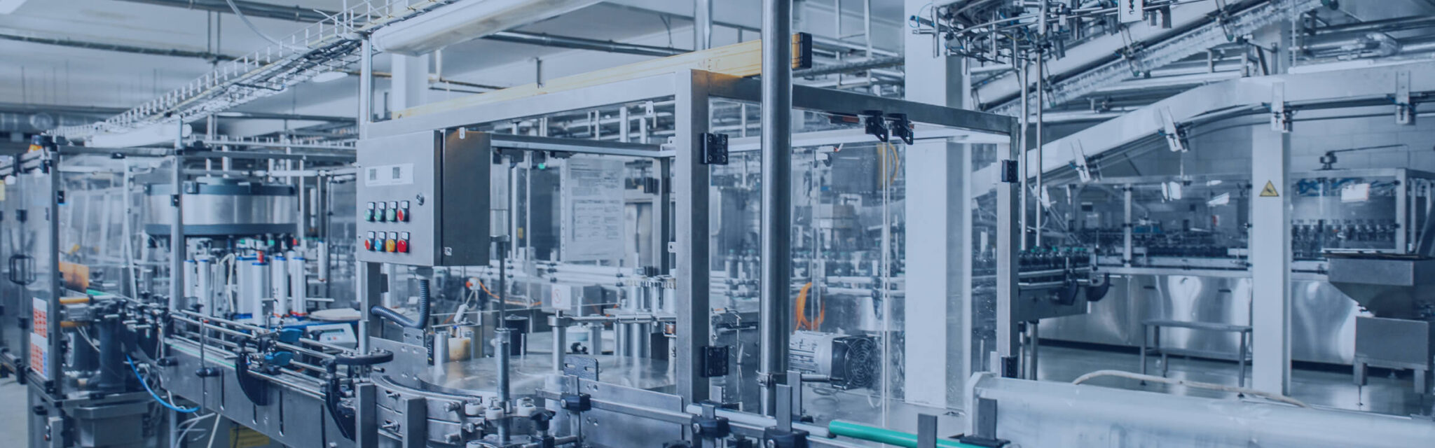 サービス | Cast Switch（キャストスイッチ） | 工場・製造業のコンサルタント | 静岡県掛川市・浜松市